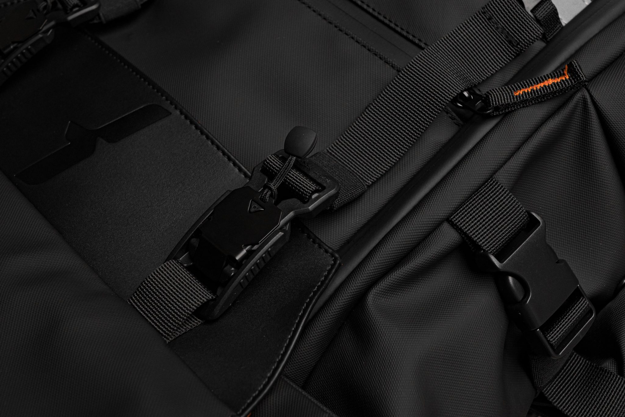 ATSA Everyday | Take the road.®