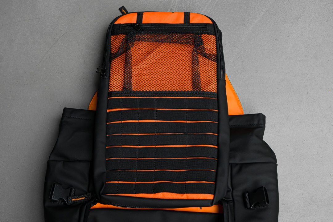 ATSA Everyday | Take the road.®